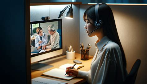 Interpreter Vs Translator Why The Difference Matters Global