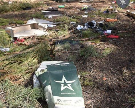 Розвідка боєм не вдалася ЗСУ не пустили окупантів у село на Херсонщині Читайте на Ukr Net