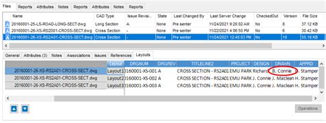 updating titleblocks updating titleblocks