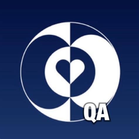 Yperea Qa Apps On Google Play