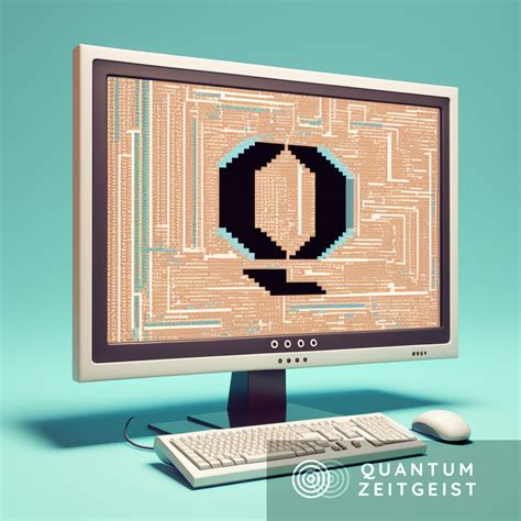 10 Online Courses You Can Take To Help You Understand Quantum Computing