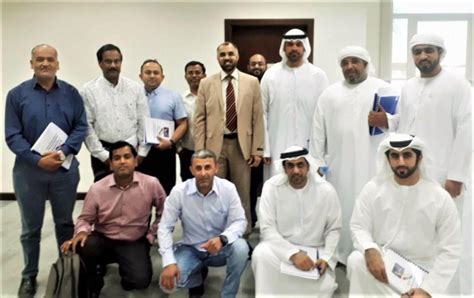 Dr Kamran Ahmed Siddiqui Posted On Linkedin