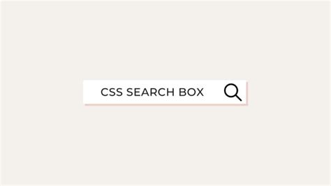 35 Responsive Css Flowcharts Example Frontendin