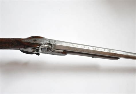 DSC Hosted At ImgBB ImgBB DSC Hosted At ImgBB ImgBB