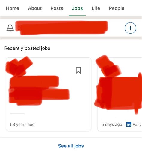 dhamodharan baskar on linkedin bugbounty frontend ui