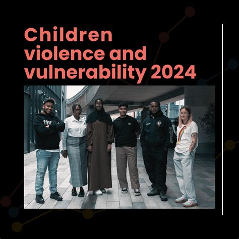 Translation And Validation Of The Self Report Delinquency Scale Srds Youth Endowment Fund