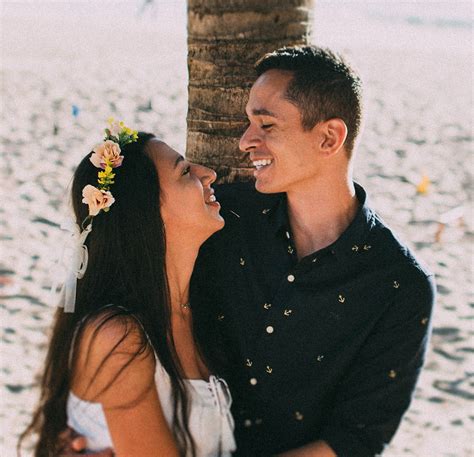 картинки фотография Выражение лица Рыжих люблю Романтика Взаимодействие Медовый месяц