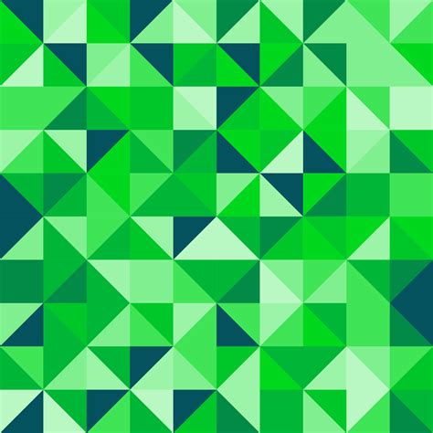 Geometric Triangle Shape Bauhaus Pattern Vector Design And Modern Art Template 16530155 Vector