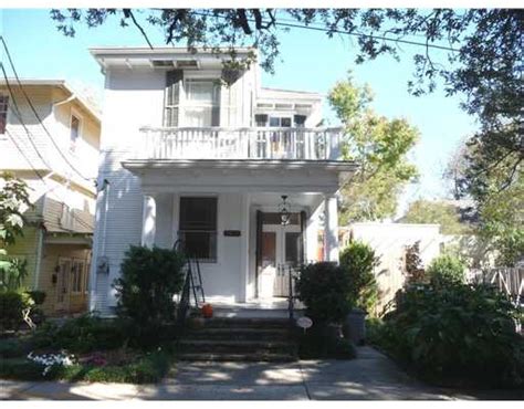 7419 Hampson St New Orleans La 70118 ®