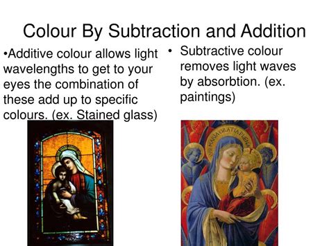 PPT What Is Light THE ELECTROMAGNETIC SPECTRUM PowerPoint Presentation ID