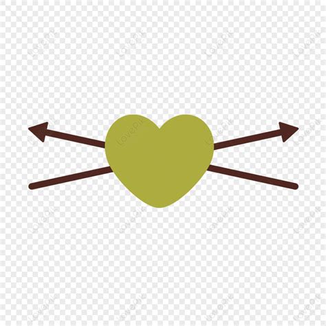 교차 화살표 이미지 사진 및 Png 일러스트 무료 다운로드 Lovepik