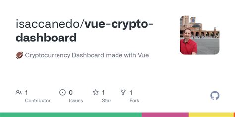 github isaccanedo vue crypto dashboard football cryptocurrency dashboard made with vue