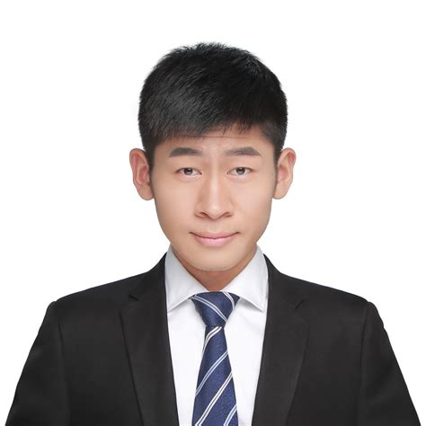 Dr Zejun Zhang Anu Research School Of Chemistry