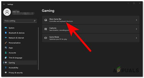 How To Increase Your FPS In CS GO Complete Guide Launch Options Tweaks