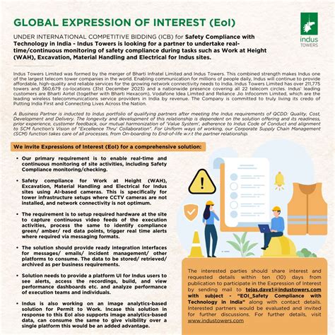 tejas dave on linkedin looking forward to receive applications from