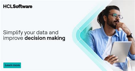 Hclsoftware On Linkedin Data Analytics And Insights