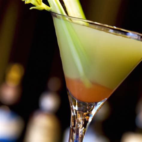 Spicy Vodka Blaze Fiery Blend Of Vodka And Hot Sauce