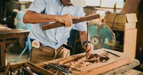 Trunk Field Notes 台湾工藝（その1）｜trunk Design編集室