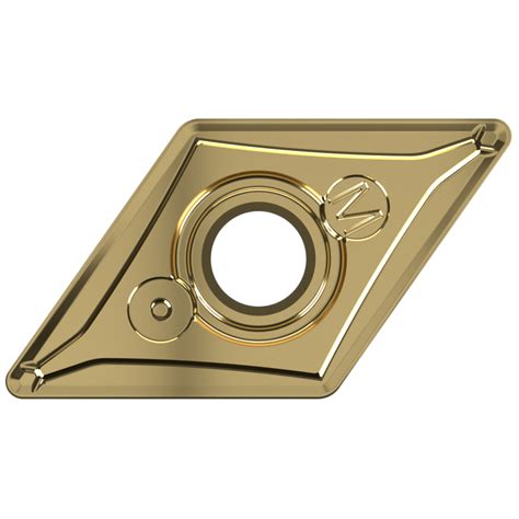 Turning Inserts Dnmg150608n Insert For Lathe Inserts Lathe Tools And Tool Bits Cutting