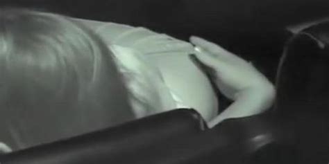 Cinema Couple Tnaflix Com