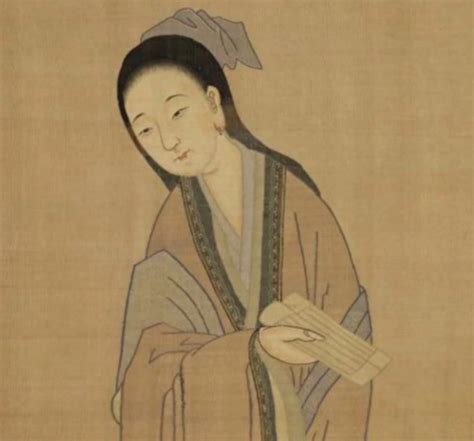 到底有没有狸猫换太子百科ta说