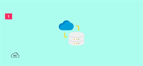 Tipos De Datos En Oracle Database Parte 2