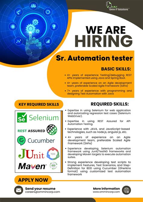 Sameer Kumar Posted On Linkedin