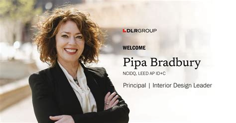 Nathan Miller Aia Leed Ap Posted On Linkedin