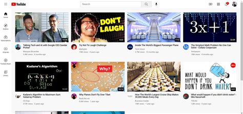 100daysofwebdevelopment 100daysoftech Techchallenge Learntech Keerthi Nori