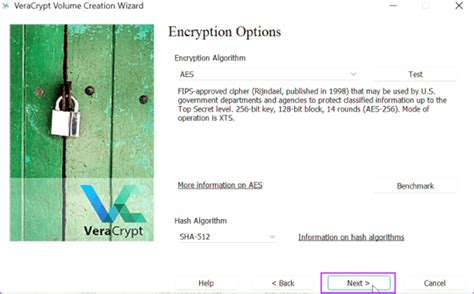 How To Encrypt Or Decrypt A USB Flash Drive In Windows 11 Guiding Tech