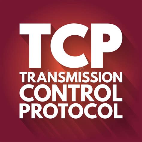 Protocol Suite Stock Illustrations 67 Protocol Suite Stock Illustrations Vectors And Clipart