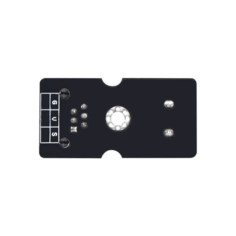 TS2131 A Okdo Okdo Passive Buzzer Module Micro Bit And Arduino 257