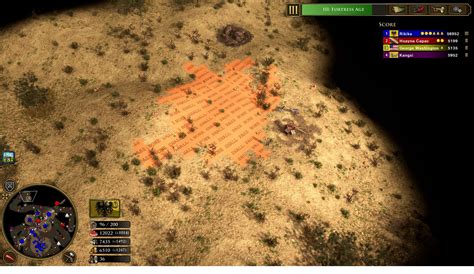 texture bug iii report a bug age of empires forum