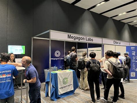 Megagon Labs On Linkedin Naacl2024 Naacl Nlp Llms Ai