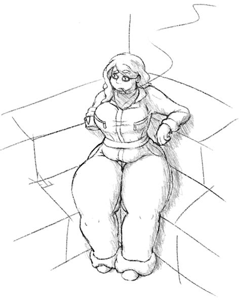 Rule 34 2019 Amputated Arm Amputee Jumpsuit Kinktober Missing Arm Oc Original Character Self