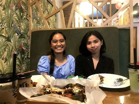 Junjuns Angels Junjuns Angels Added A New Photo