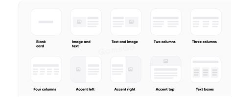 Buy Gamma Ai Accounts Design Smarter Presentations With Ai