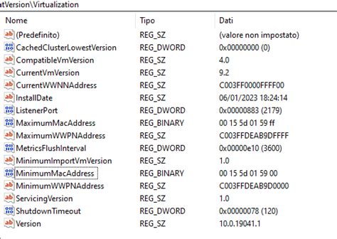Cannot Install Any Distros · Issue 7057 · Microsoftwsl · Github