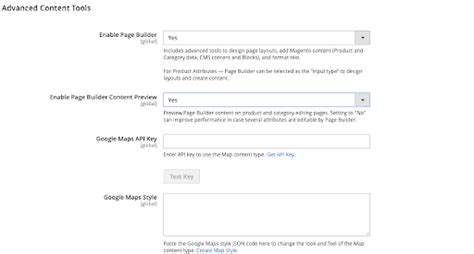 Magento Tutorial A Comprehensive Guide To Get Started
