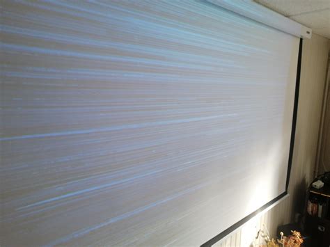 Resolutiondisplay Frequency Rchromecast