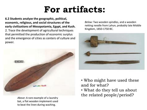 PPT Reading Primary Sources In History PowerPoint Presentation Free Download ID