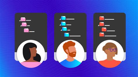 Personalized Assets Navigation With Adobe Experience Manager Bounteous