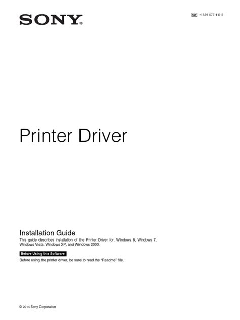 Installation Guide English Pdf Installation Computer Programs Microsoft Windows