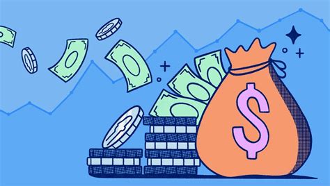 Transform Your Chaos Into Cash Flow