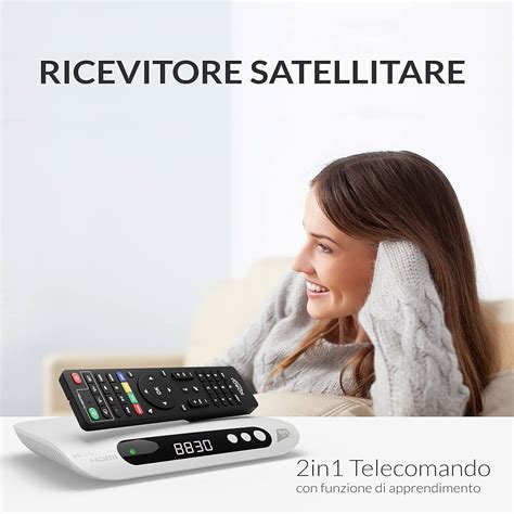 Xored Decoder Macro Documents With Xor Encoded Payloads Cofense