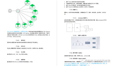Java面试高频题精选，跳槽人员不得不看的java后端面试笔记囊括90的主流技术 Csdn博客