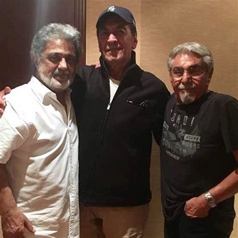 بیوگرافی داریوش اقبالی و همسرش عکس های داریوش اقبالی لیست آلبوم ها