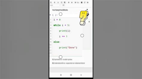Python Quiz 4 Test Your Python Knowledge With This Code Output Challenge Youtube