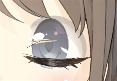 Model Template Function Editor Manual Live2d Manuals And Tutorials