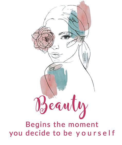 ستيكر الصيدلانية رنيم صايمة Wonder Beauties